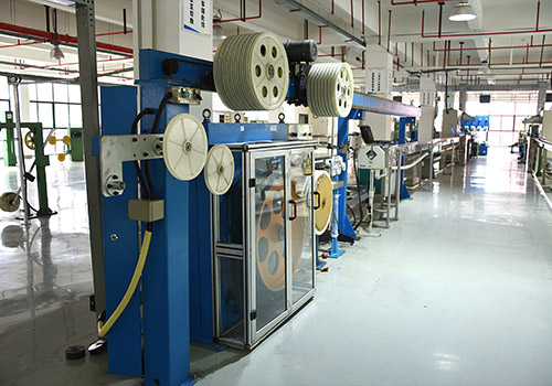 Best Fiber Optic Cable & Fiber Optic Cable Manufacturers | Carefiber