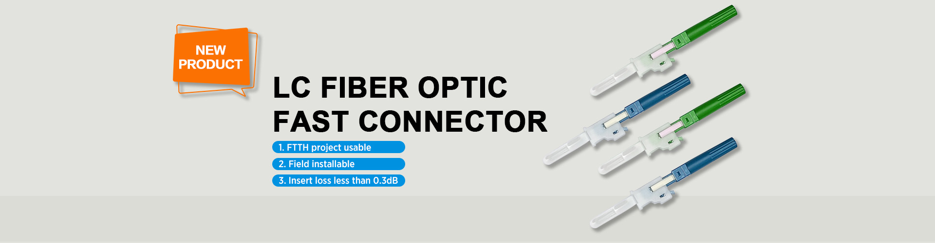 Best Fiber Optic Cable & Fiber Optic Cable Manufacturers | Carefiber
